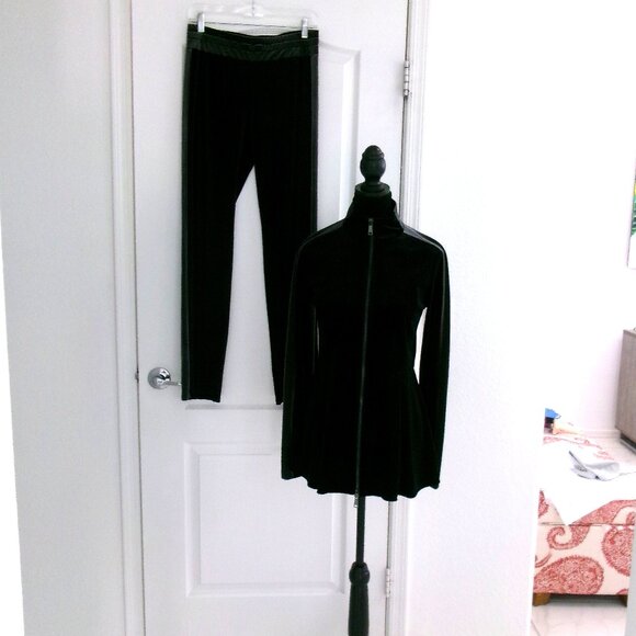 Boston Proper | Pants & Jumpsuits | Like New Boston Proper 2 Piece ...